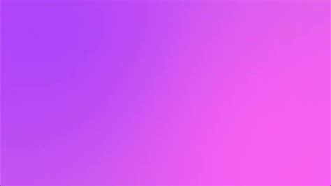 4k Magenta Stream And Magento Gradient 10 Hours Moving Background Relaxation Lighting Youtube
