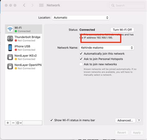 How To Build A Mood Tracker App In Flutter Dev Community