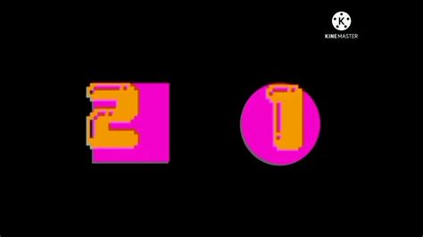 Abstract Count 28 Youtube