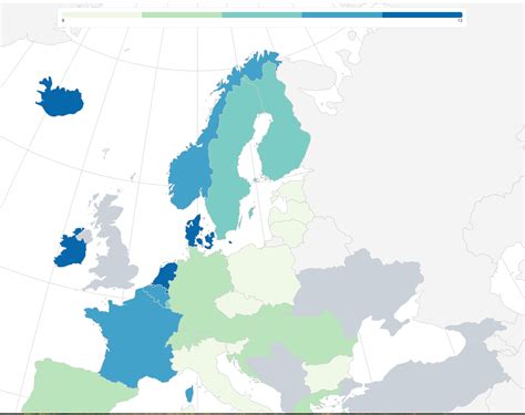 How To Add Latitude And Longitude Grid Rgeolayers3