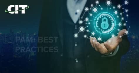 Cit On Linkedin Discover How To Fortify Your Organizations Security With These Essential…