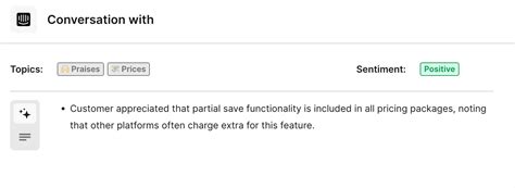 101 Guide To Customer Behavior Analysis