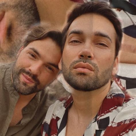 Our Doll Collection Ourdollcollection Threads Say More