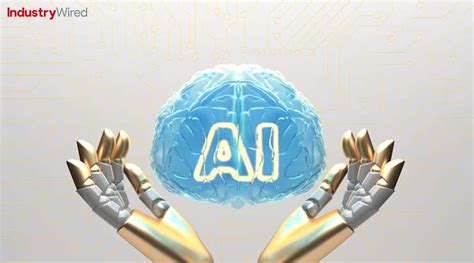 The Technological Foundations Of Generative Ai