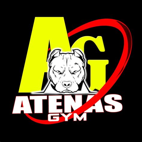 Atenas Gym Espita