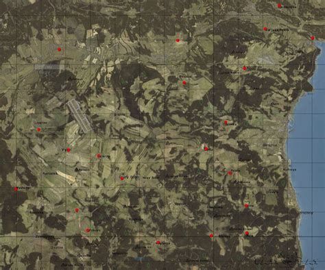 Steam Community :: Guide :: Места спавна автомобилей