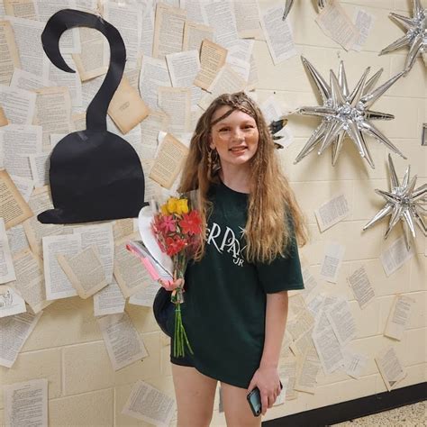 Anna Hatcher Youtube