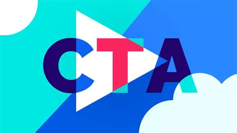 Sukhpreet Singh On Linkedin 🌟 The Value Of Ad Campaigns 🌟 In Todays Digitally Driven World…