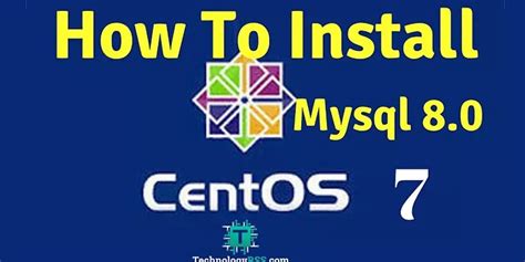 Hướng Dẫn Centos 8 Install Mysql Connector Odbc Centos 8 Cài đặt Trình Kết Nối Mysql Odbc