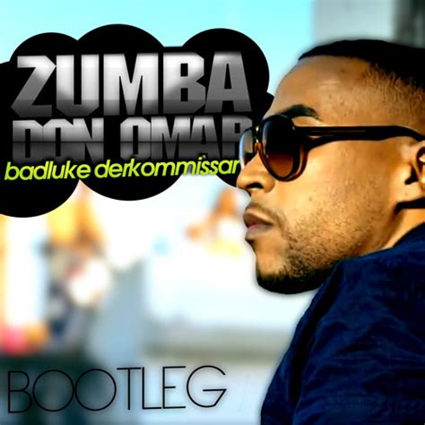 Stream Don Omar Zumba Derko Mix Descarga Free⇒comprar By Derkomix