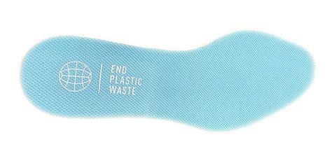 타임특가 아디다스골프 Ss23 여성 테크 리스폰스 30 레이스 골프화 Hq1198 Hq1201 딜팡 골프용품 전문쇼핑몰