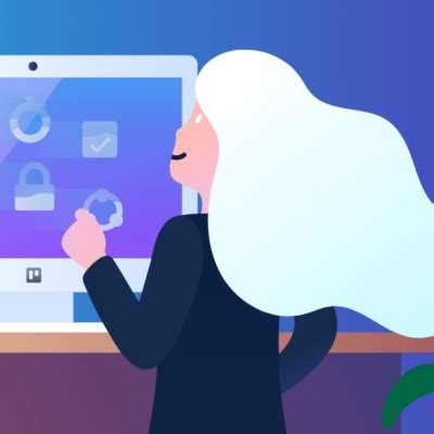 Trello Archives Page Of Work Life By Atlassian