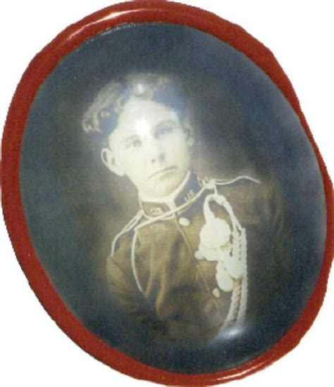 Mcdaniel Famiy Pictures