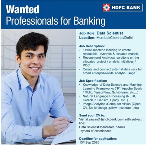 Jalpesh Shah On Linkedin Datasciencecareers Datascience