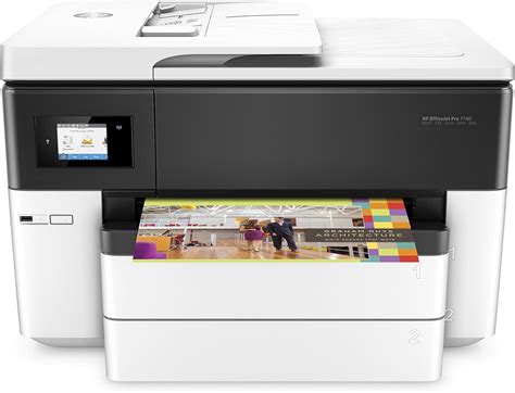 Amazon.de: HP: The A3 professional