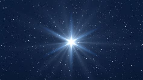 Whats That Really Bright ‘star In The East After Dark Star Sky