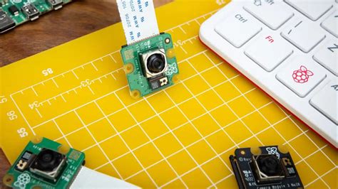 10 Best Raspberry Pi Accessories That Will Enhance Your Microcomputer