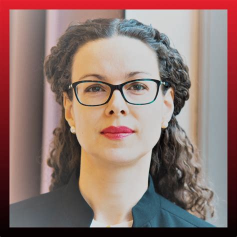 Maja Groff Tedxporto