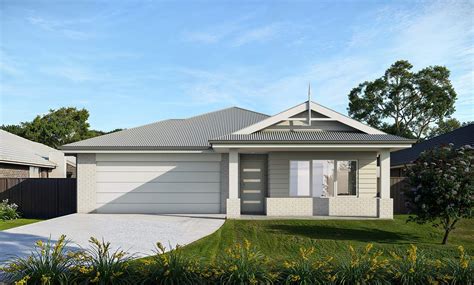 Under Construction Move In October 2026 Wilson Homes