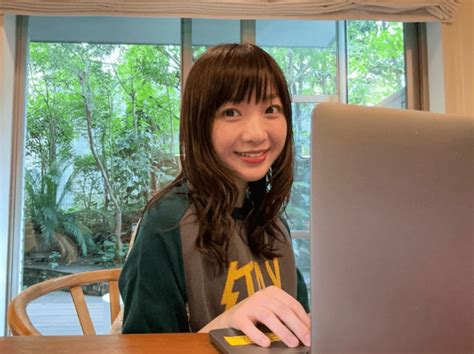 「いいね1万回押したい」有安杏果、ももクロ15周年に捧げた 心に秘めた熱い想い”にファン感動「仕事中だけど泣いちゃった」｜概要｜ニュース｜ピンズバnews
