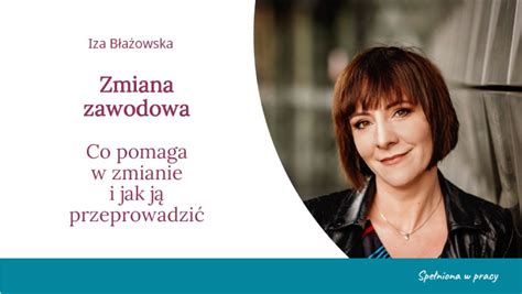 Ostatnie Tygodnie Upływają Nam Pod Znakiem Szkoleń I Warsztatów