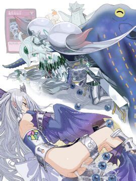 Rule34 If It Exists There Is Porn Of It Egg Laying