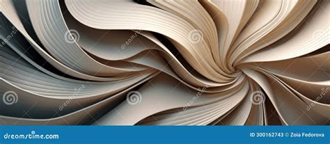 Abstract Design Background Stock Image Image Of Background 300162743