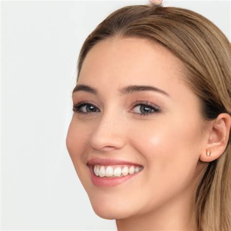 Nitrovit New Zealand Because Smartness Is Never Outdated