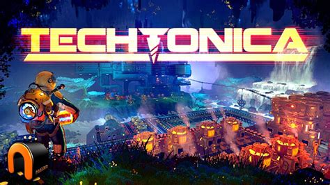 Best Game Pass Multiplayer Games Maiochick