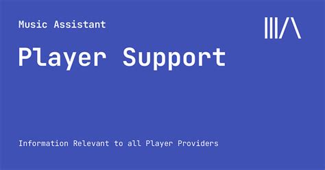 Squeezelite Over Snapcast Hardware Home Assistant Community