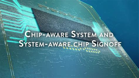 Ansys Multiphysics Youthlassa