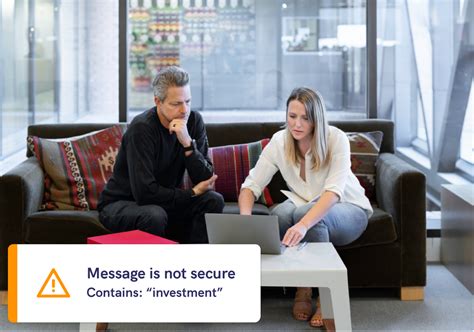 Secure Email Mailock®