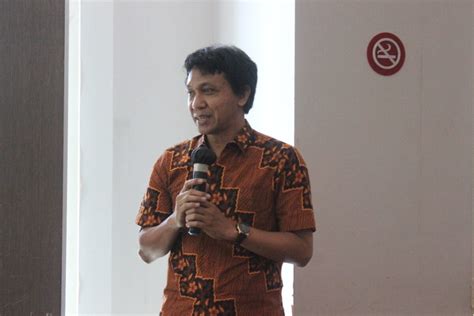 Kurikulum Merdeka Belajar Pkl Nya Di Java Lotus Java Lotus Hotel Jember Hotel In Jember East