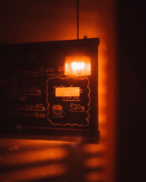 Senya セーニャ Senya Jp • Instagram Photos And Videos