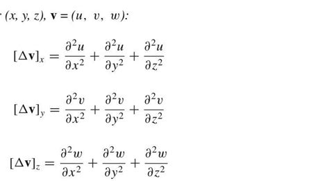 Solved You Need To Find The Correct Derivation Of