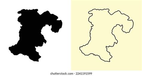 Champasak Province Over 28 Royalty Free Licensable Stock Vectors