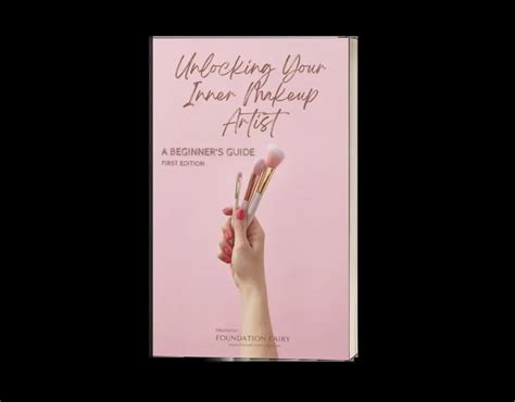 How To Get A Smaller Forehead Without Surgery