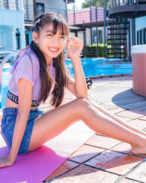 ボードJsのピン