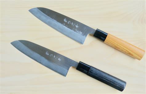 What Does A Santoku Knife Look Like at Melva Duran blog