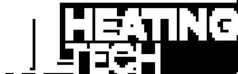 Largest Heating Solutions Fair In Poland 2025 Heating Tech Expo