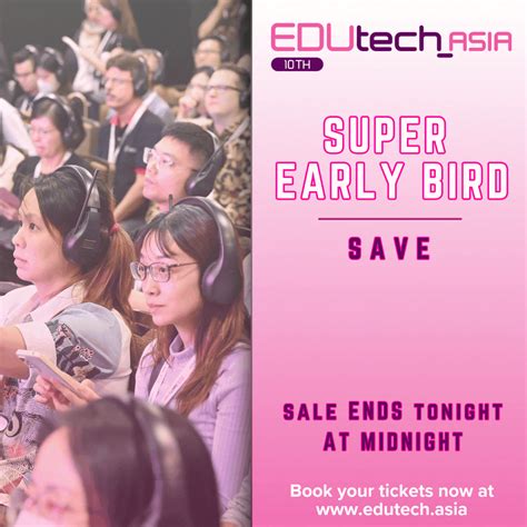 Inspirationineducation Education Edtech Teaching Learning Schools