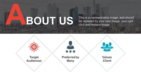 Service Proposal Powerpoint Presentation Slides Presentation Graphics Presentation