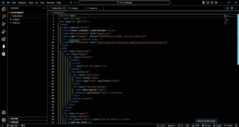 [video] dibya ranjan nayak on linkedin internship webdevelopment oasisinfobyte connections
