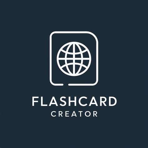 Table Creator Free Ai Powered Table Generation