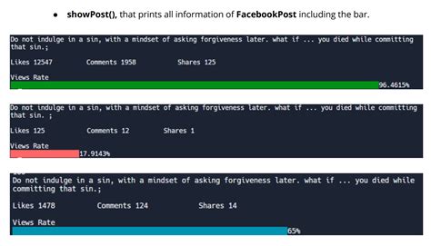 solved ex 1 facebookpost class 80 points the
