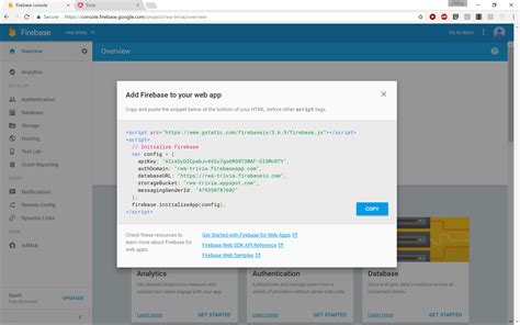 Real World Angular Part 5 Light My Fire Real World Full Stack