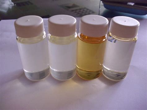 Uv Opv Uv Curable Overprint Varnish For Provide The Printed With Good Appearance And