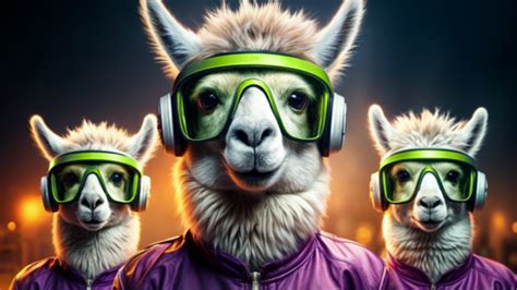 Boost Llama 33 70b Inference Throughput 3x With Nvidia Tensorrt Llm