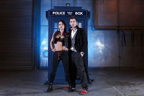 Sloppy Blowjob Sex Gifs Porn Gif Xxx Gifs Pictoa