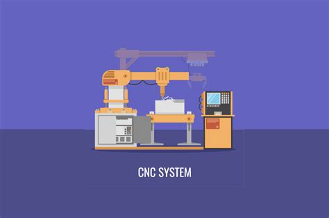 Contoh Program Cnc 44 Koleksi Gambar